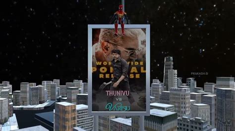 Spider Man L Prisma3d Animation Short Video Prisma3d Spiderman Prisma3danimation Prakash G