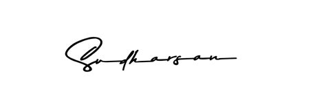 99 Sudharsan Name Signature Style Ideas Outstanding Esign