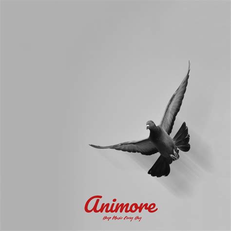 ‎Animore - Single di Deep Music Every Day su Apple Music