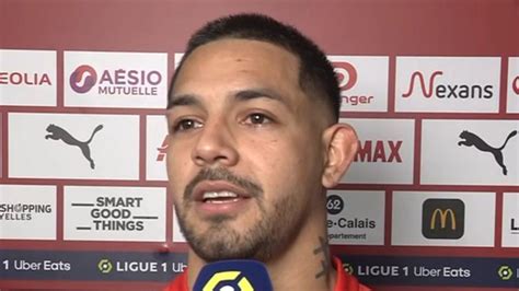 Facundo Medina Cruzó A Un Periodista Por Messi ¿todavía Te Quedan Dudas De Que Es El Mejor