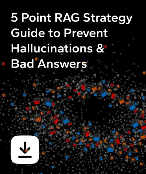 How GenAI Transforms Data Consumption And Interaction