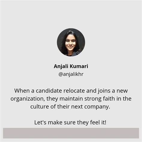 Aasif Khan Posted On Linkedin