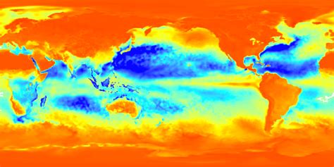 Solved Export Time Dimension Netcdf To Raster Format Usin Esri