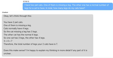 GitHub Kyopark Korean Chatbot Using Amazon Bedrock It Shows A Question And Answering