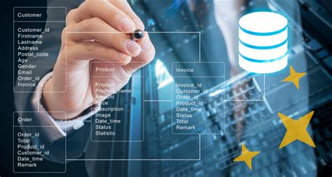 Expert Oracle To Mssql Database Migration Services