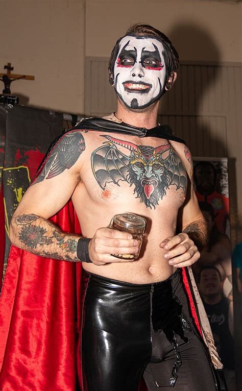 Danhausen Wikipedia