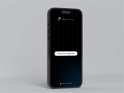 19 Professional Ui Design Ideas Design Freebie Ui Design Design