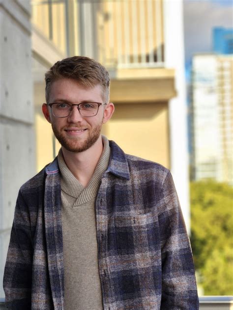 Jacob Dewitt Sievers Research Group