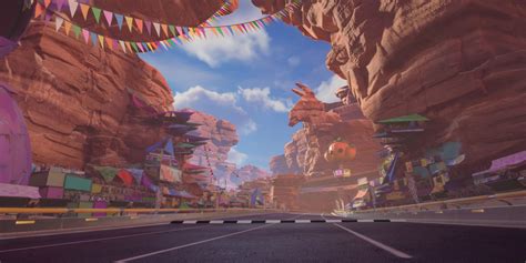 Speed Run By Epic Fortnite Creative Map Code Fortnite Gg