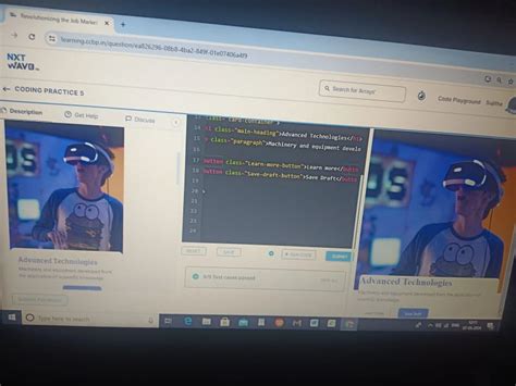 Sujitha Jayabal On Linkedin Webdevelopment Css Html Bootstrap