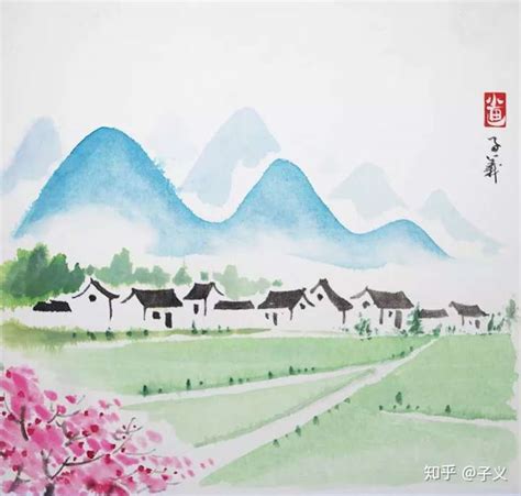 芒种 Lightsong 博客园
