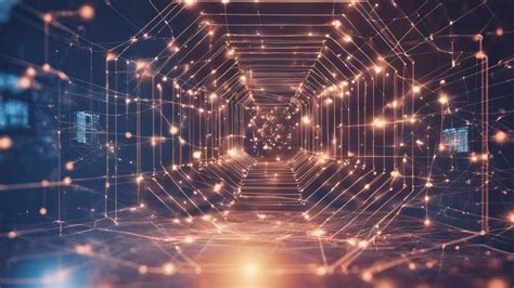 What Are The Challenges Of Intrusion Detection In 5g Networks Sentinel Over Watch