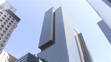 美 기술주 약세에삼성전자·sk하이닉스 3대 급락 Sbs Biz