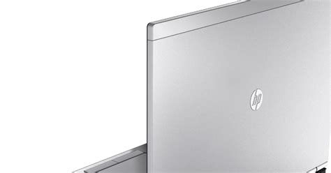 Hp Elitebook P Bluetooth Driver Patientnanax