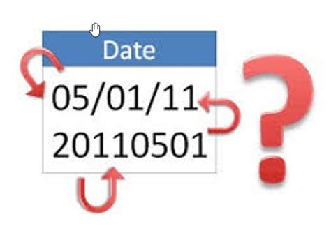 tutoriel conversion de dates et heures en 6 alexandre castro dev