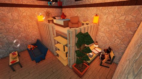 Fling Things And People Voor Roblox Spel Download