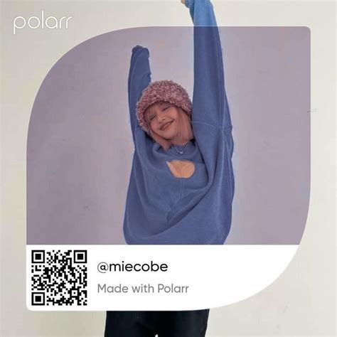 Pin By Văn Sinh Lê On Code Blend Coding Blend Polar