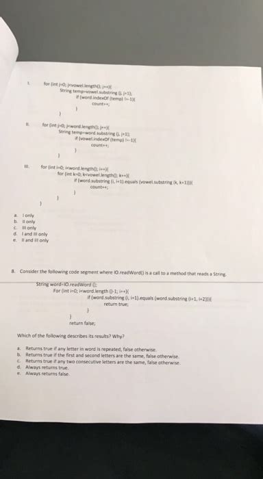 solved for int j 0 j