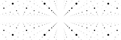 Algorithm Driven Design How Artificial Intelligence Is Changing Design