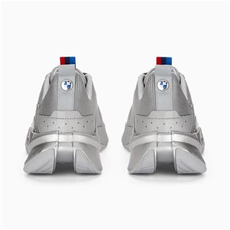 Bmw M Motorsport Lgnd Renegade Mc Motorsport Shoes Puma Canada