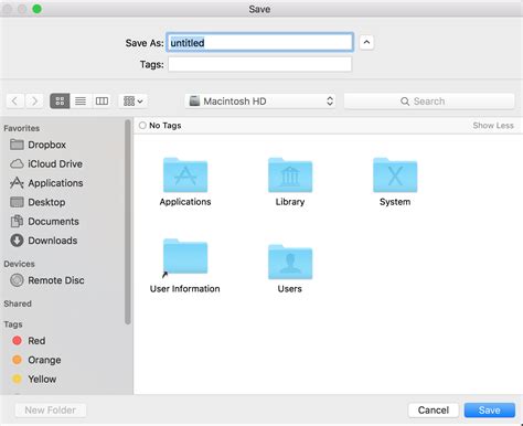 Mac Library Permission Denied Executiveclever