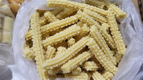 Төмөрийн Мөнхтунгалаг On Twitter чанартай бүтээгдэхүүнээрээ зартай Энд явж байгаа бол энэ