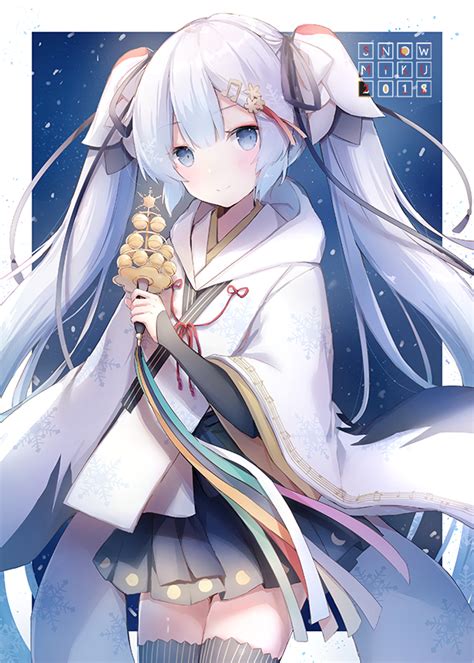 Suzumori Uina Danbooru