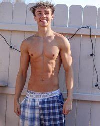 Hayden Greene Page Lpsg