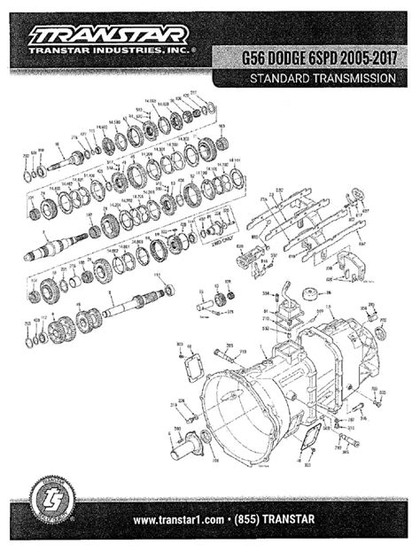 G56 Pdf
