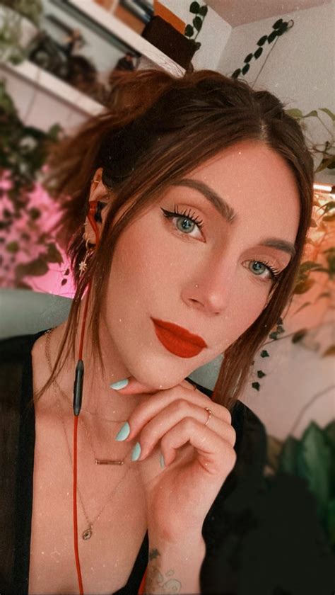 Marz Marzzzzy Twitch R Celebrityhands