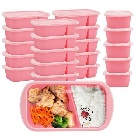 Pink Food Storage Containers Bed Bath And Beyond