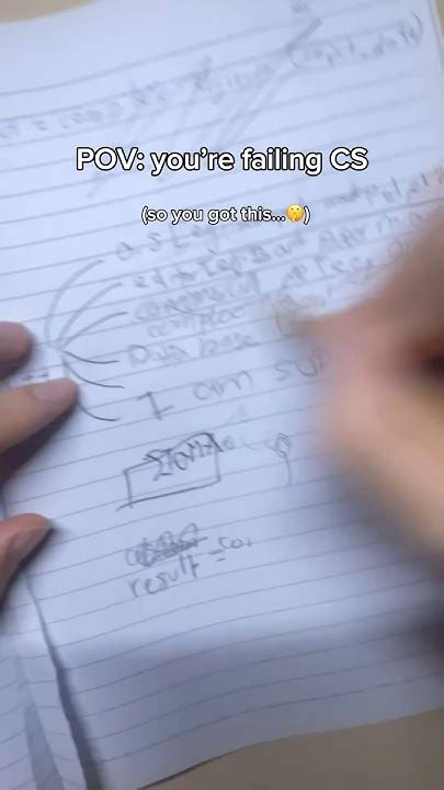 checkout right now🔗🔥 coding code programmer programming tech fyp