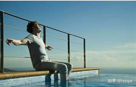 男性健康要知道的8个小常识，男同志注意了！ 知乎