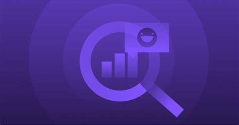Get Powerful Metric Insights For A Better Digital Customer Fullstory