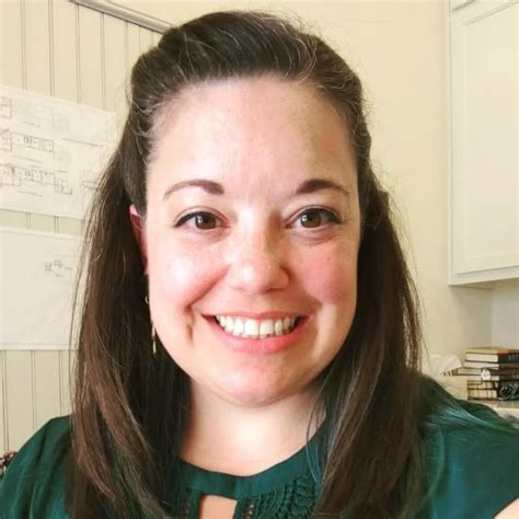 Heather Rivet Heatherrivet • Threads Say More