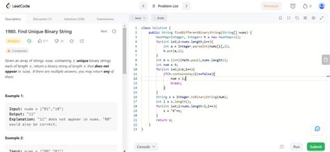 Sparsh Jain On Linkedin Connections 100daysofcodechallenge Javaprogramming Patience