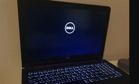 No Audio Output Device Is Installed Solved By Windowscult Medium