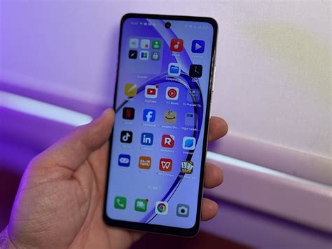 Oppo A Inceleme Yorumlar Video