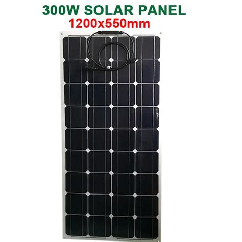 홈 제품 피드백