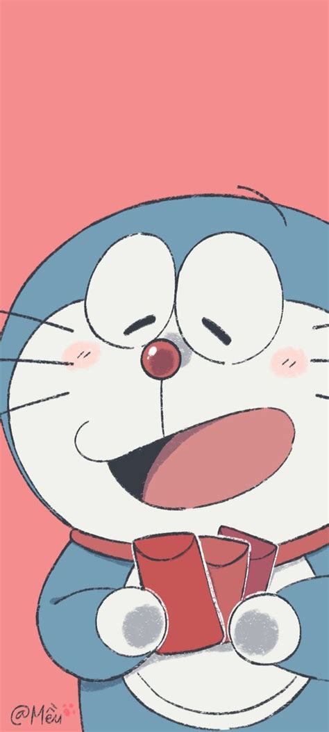 Doraemon Yellow Nhật Ký Nghệ Thuật Doraemon Đang Yêu