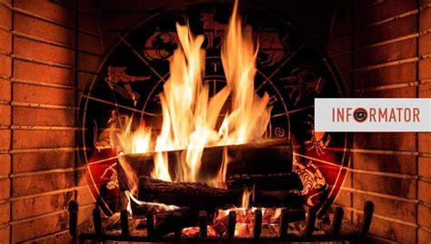 Не можна брехати та пліткувати гороскоп на 9 вересня Читайте на Ukr Net