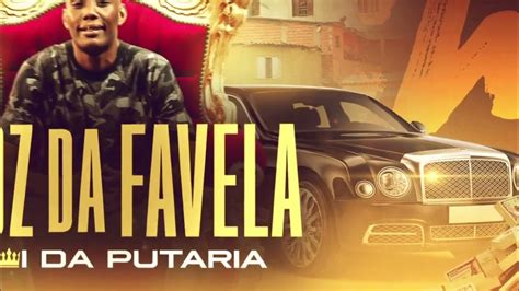 Sequência Toma Botada - MC GW e MC Thaizinha (DJ Everton Detona) pique RJ - YouTube
