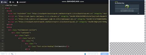 Ketha Surya Prakash Reddy On Linkedin Day2 30daysofcode Webdevelopment Responsivedesign