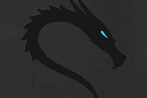 kali linux hacker free chat with ai bot