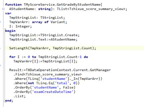 About Array In Post Data Tms Xdata Tms Support Center