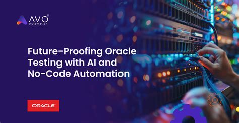Thank You Ebook Avo For Oracle