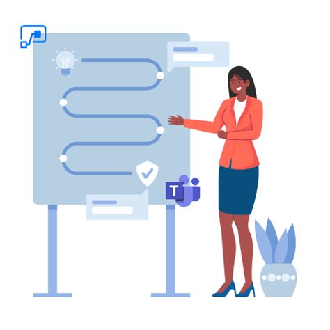 Top 5 Power Automate Flow Examples For Microsoft Teams 2023