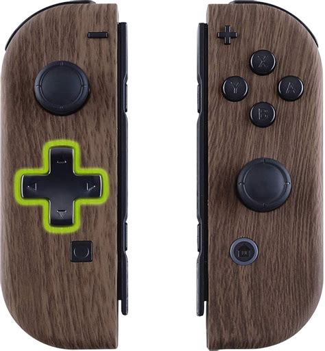 Nintendo Switch Button Replacement Nintendo Switch Joy Con 58 Off