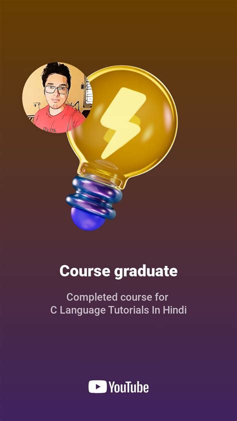 Anurag Jena On Linkedin Cprogramming Codewithharry Programmingjourney
