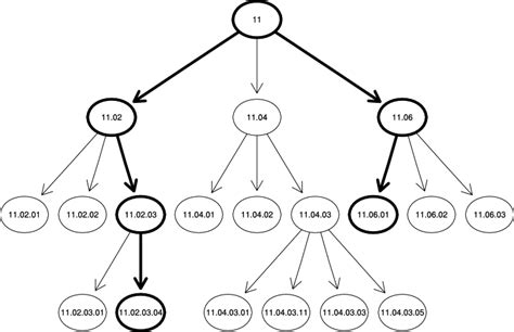 Your Guide To Taxonomy Everything You Need To Know